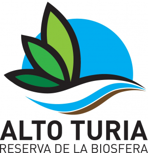 La UNESCO declara el Alto Turia Reserva de la Biosfera – Turismo de Chelva
